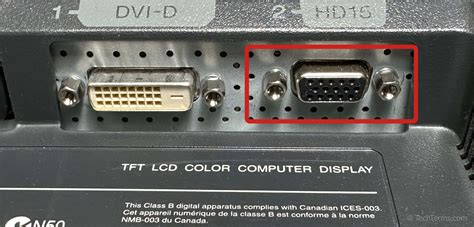 ADC Definition What Is An ADC