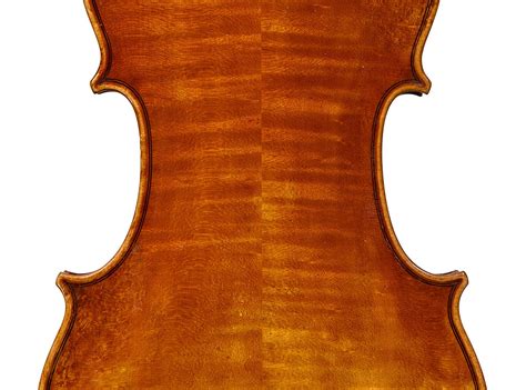 Berlin Makers Maximilian Vitalis Himmer 1924 Tarisio