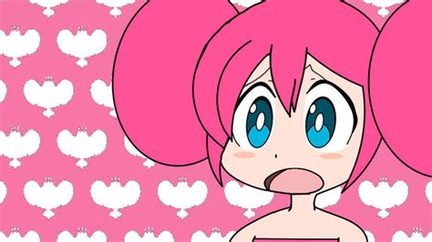 Explore The Best Smooooch Art Deviantart