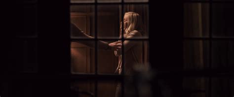 Youre Next 2011