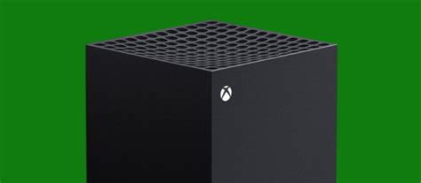 canal do xbox xbox brasil microsoft explica mais sobre o ‘dynamic