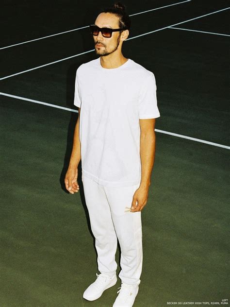 Braden Wobbe Metro Models