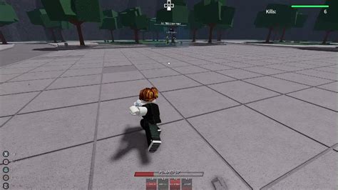 العميل فنطل حرب الاوله Youtube