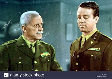 Pictures Of Jonathan Hale