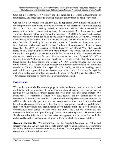 Va Form 0861 ≡ Fill Out Printable Pdf Forms Online