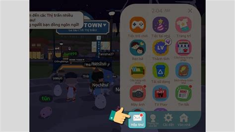 Code Play Together Mới Nhất Tháng 122023 Cập Nhật Liên Tục