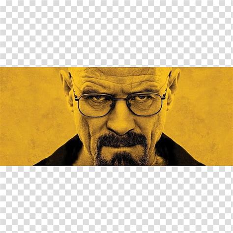 Jesse Pinkman Clipart 10 Free Cliparts Download Images On Clipground 2026