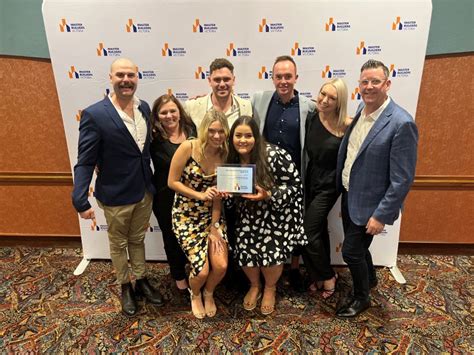 David Clynk On Linkedin You Know The Team At Simonds Homes Are Doing Things Right When You Are