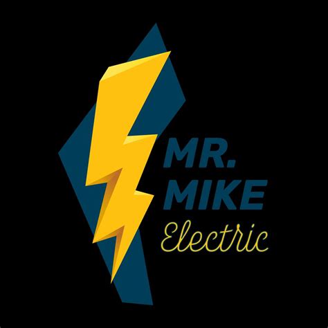 Mr Mike Electric Fort Myers Fl Thumbtack