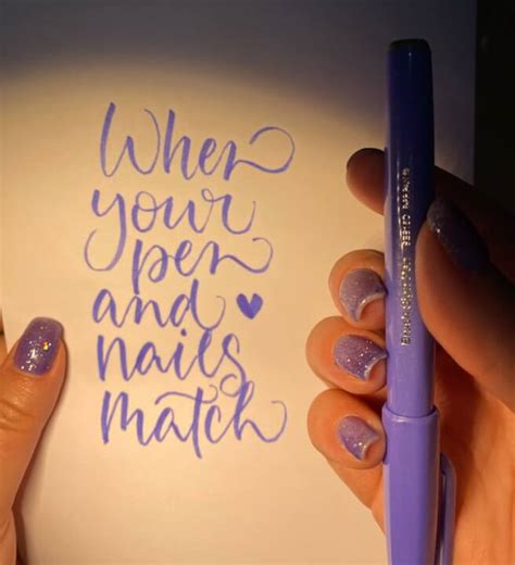 Brush Calligraphy Workshop Online Class Classbento