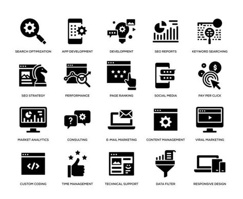 5400 Custom Coding Stock Illustrations Royalty Free Vector Graphics