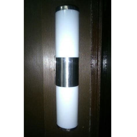Decorative Wall Light At 130000 Inr In Delhi Delhi Electrolite
