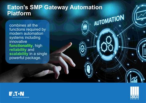 Hamed Ibrahim On Linkedin Scada Substation Hmi Gateway Microgrid Hamed Ibrahim On Linkedin Scada Substation Hmi Gateway Microgrid