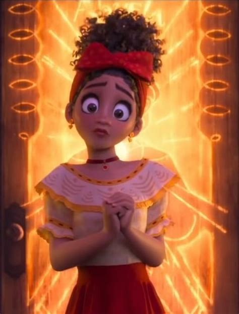 Laura Saenzs Nudes 14571758 Fapjerks