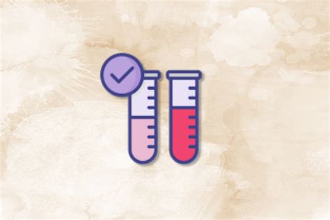 The Ooda Loop Decision Making Model Meaning Process Examples