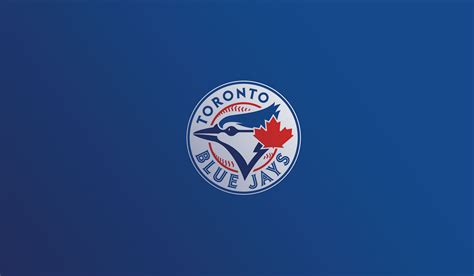 Toronto Blue Jays Wallpapers Wallpaper Cave