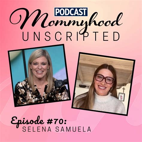 Stephanie Simoni Added A New Photo — Stephanie Simoni