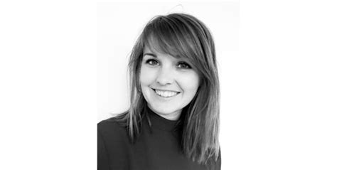 Greenexergy Kristina Runsten 10 Kommentarer