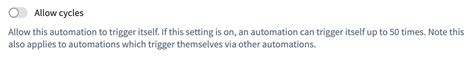 Automate • Error Reference • Palantir