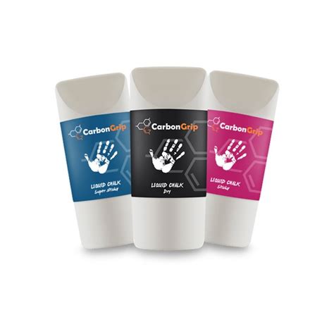 שלישיית מגנזיום נוזלי 100 מ״ל מיקס