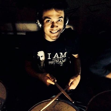 Stream Shaigan Bashir Music Listen To Songs Albums Playlists For Free On Soundcloud