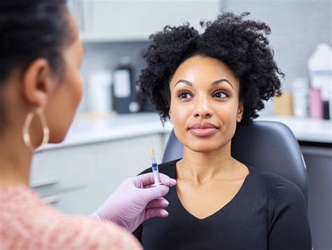 Does Botox Help With Hormonal Migraines Find Out Now