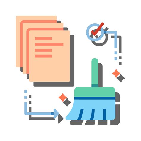 The Role Deduplication Plays In A Data Cleansing Strategy Iternal