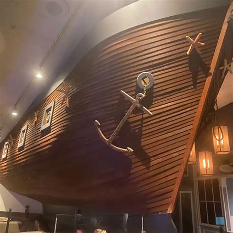 Brigantine La Mesa Restaurant La Mesa Ca Opentable