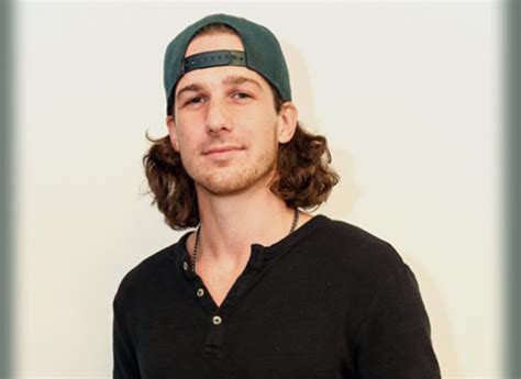 Qanda With Houston Tx Based Hip Hop Artist Dyl The Killsmith