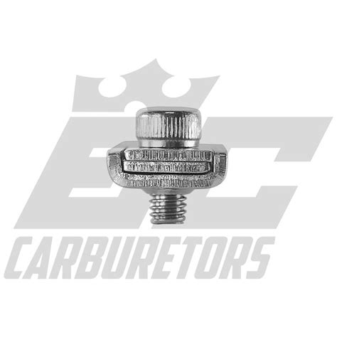 Go Kart Flat Throttle Cable Clamp Sprint Kart Pedal And Dual Carb Throttle Cable Connector