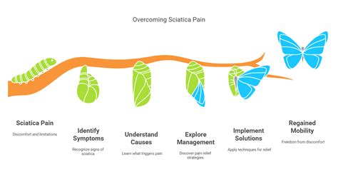 Sciatica Symptoms And Pain Management Tips Us Pain
