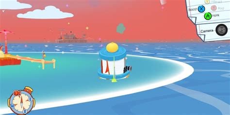 7 Beginner Tips And Tricks For Rainbow Billy