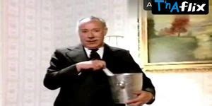 Ana Luisa Peluffo Breasts Scene In Burdel Tnaflix Com