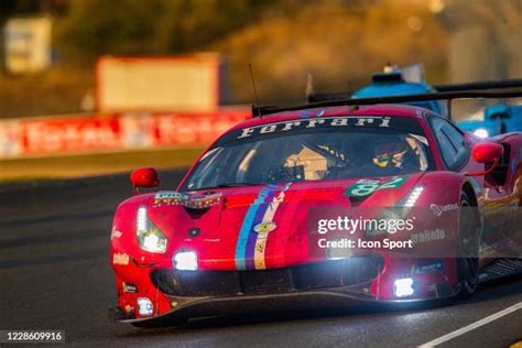 Jules Bourdais Photos And Premium High Res Pictures Getty Images