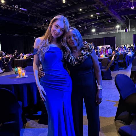 Maia Kalev On Linkedin Want To Build A Business Build People When You Hire Someone To Your