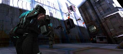 Dead Space Cheats Pc Bopsofo