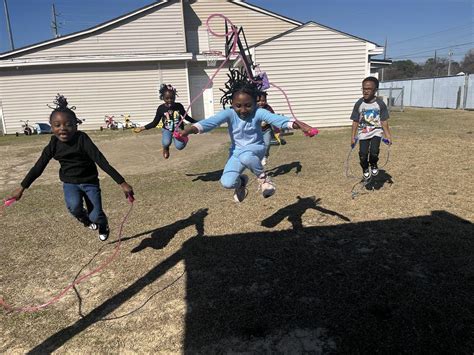 Autism Tree Autism Tree Added A New Photo — With Kirsten