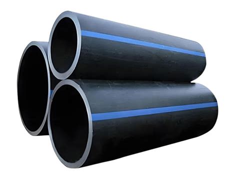 Sdr 17 Hdpe Pipe Specifications Puhui Industry