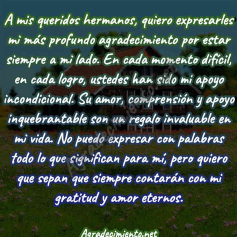 Carta De Un Padrastro Para Su Hija Palabras Que Unen Familias 2026