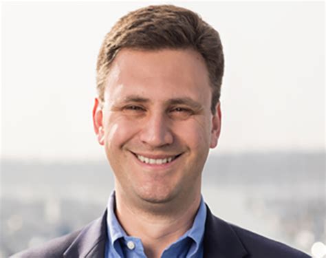 Andrei Cherny Hope Global Forums Presented By Operation Hope Inc