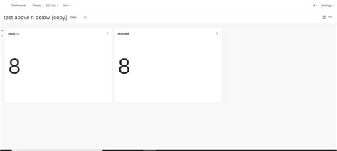 Saving A Copy Of Dashboard Is Broken Issue Apache Superset GitHub