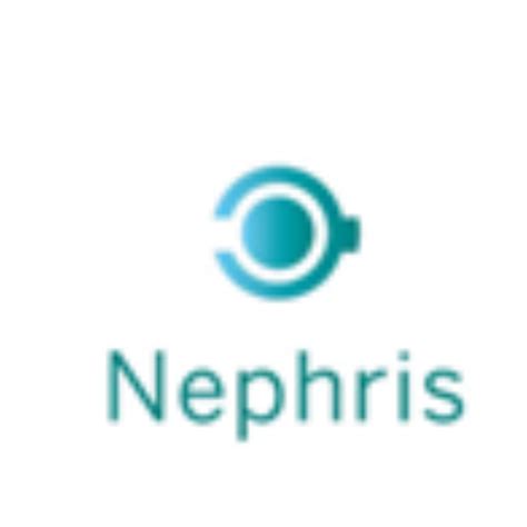 Nephris Celebra La Scoperta Di Un Nuovo Fattore Patogeno Nella Malattia