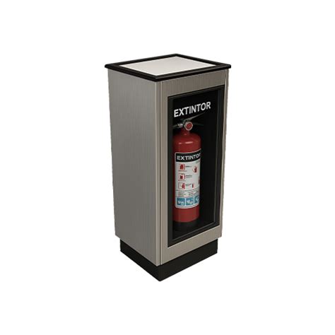 Cpe 08 Castings México