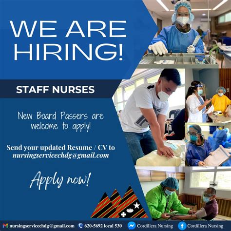 Cordillera Hospital Of The Divine Grace Home