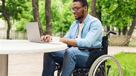 Free Computer Programming Courses And Certificates 2026 Coursera