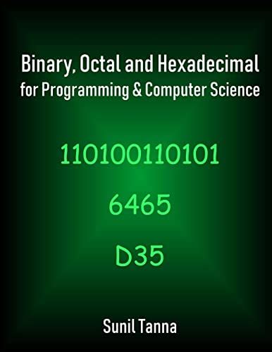 Understanding 100 As A Decimal Conversion Operations And Applications DcodeSnippet