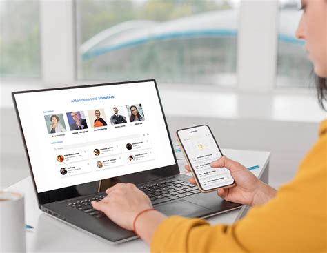 unlock your app s potential with fliplet integrations fliplet