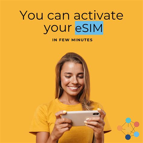 Ee Uk To Refresh Mobile Roaming Plans ⋆