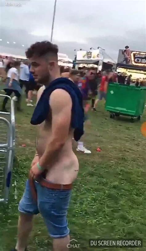 Straight Guys Doing Not Straight Things Page 106 Lpsg