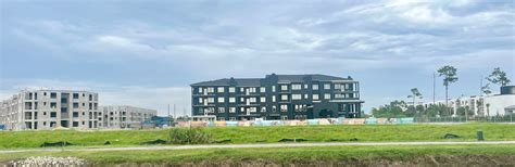 Republican Yvette Benarroch Is Candidate For Florida House District 81